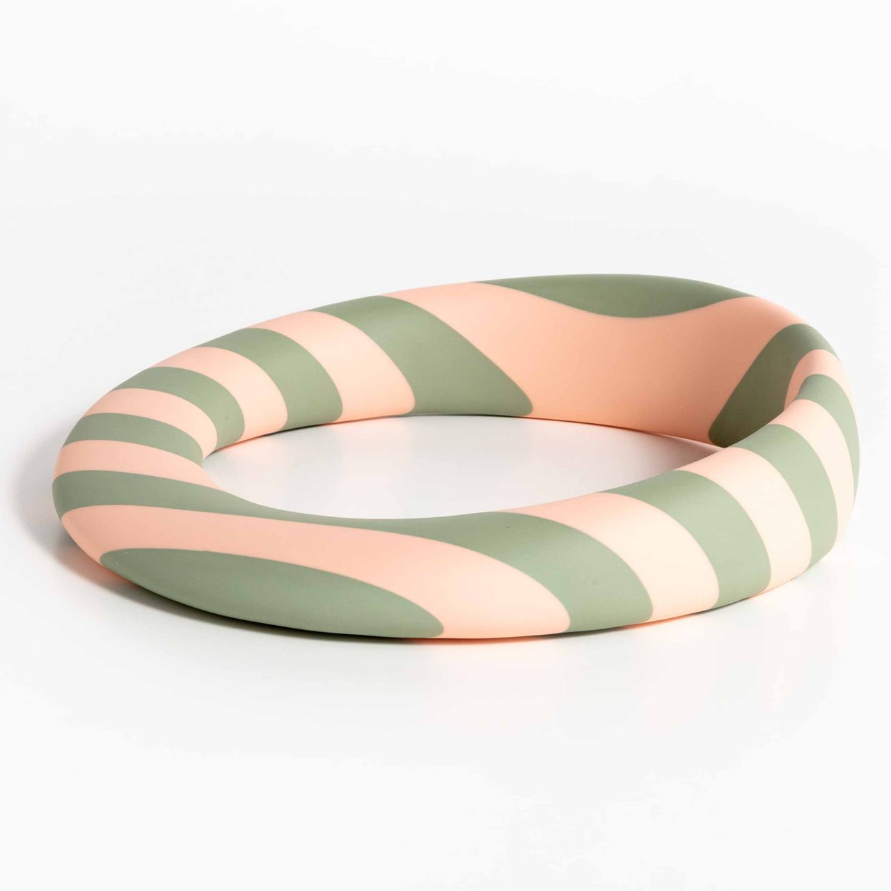 Tomoko Sakumoto | Available Works | TEZUKAYAMA GALLERY