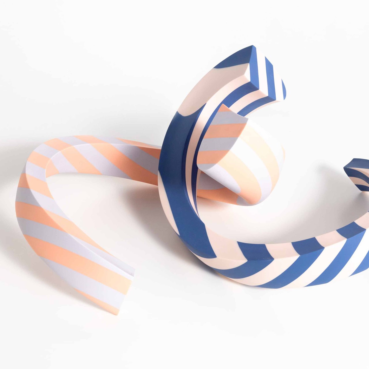 Tomoko Sakumoto | Available Works | TEZUKAYAMA GALLERY