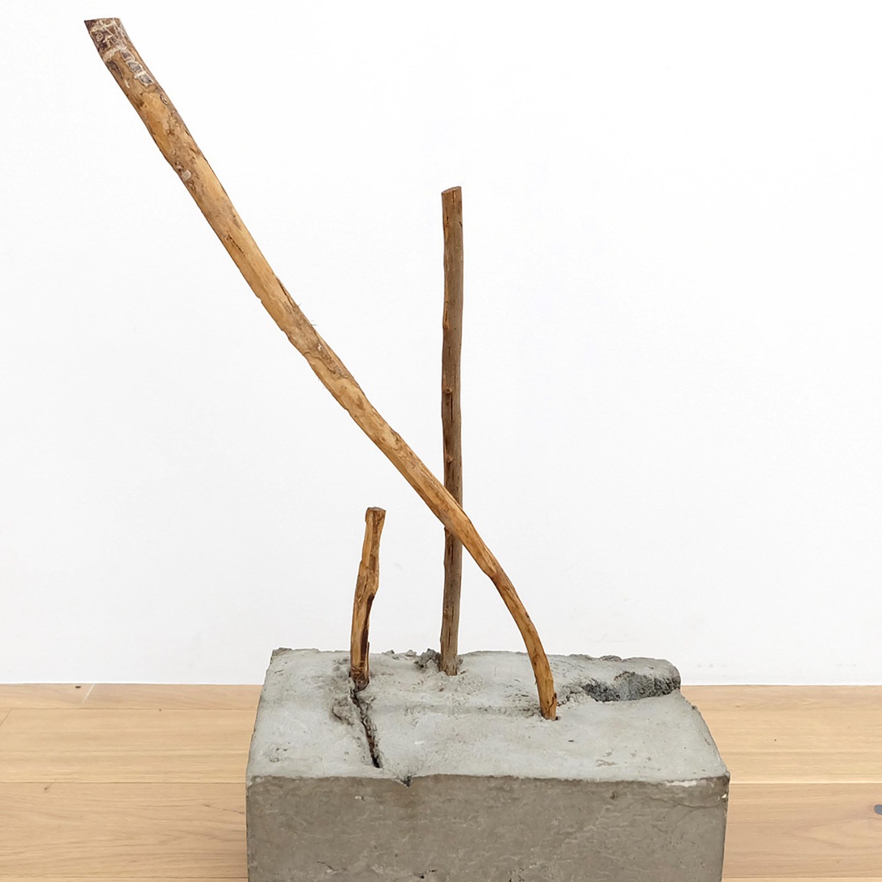 Kishio Suga | Available Works | TEZUKAYAMA GALLERY